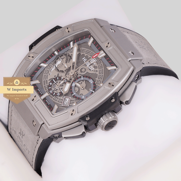 2025 – Tagged "Grey strap"– Royal Attract Pakistan