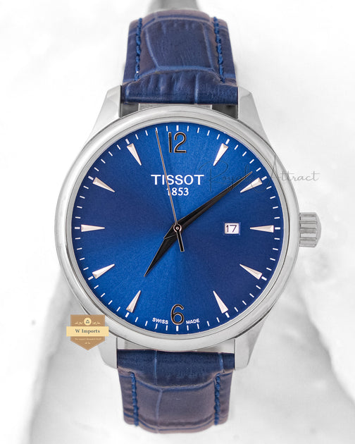 Mens Watches – Tagged "Tissot master"– Royal Attract Pakistan