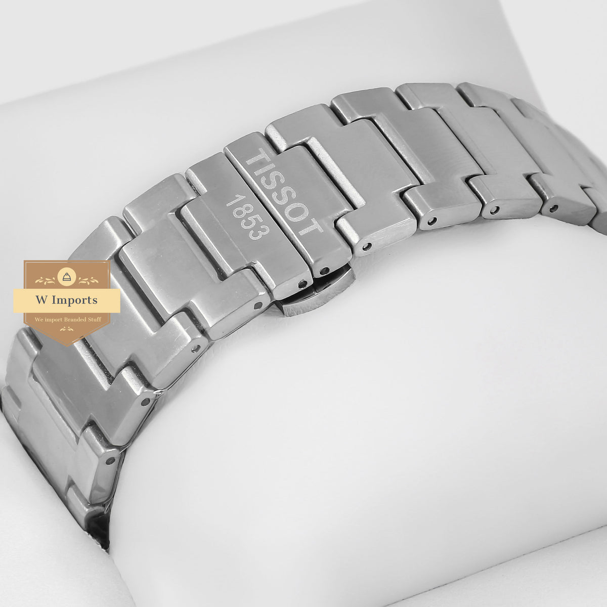 LATEST COLLECTION PRX SILVER WITH GREEN DIAL WATCH – Royal Attract Pakistan