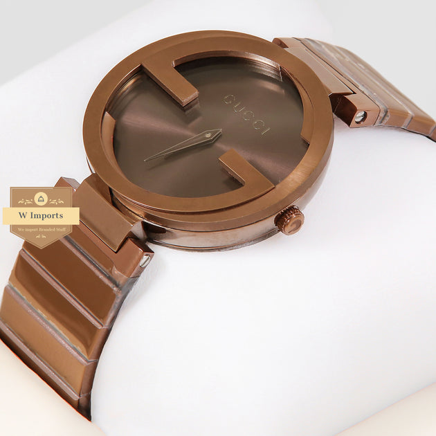 Exclusive Watches – Tagged "Gucci Master"– Royal Attract Pakistan